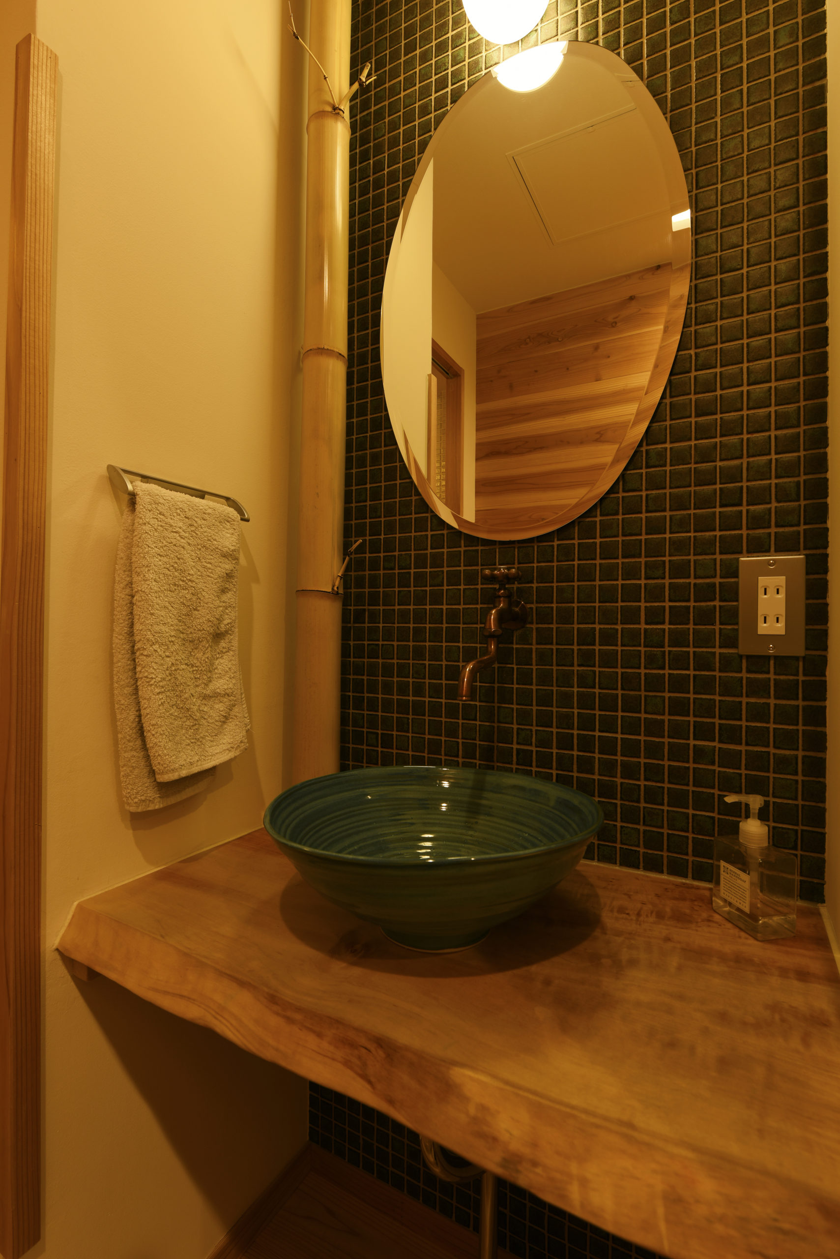 ekrea Parts | 株式会社エヌテック（広島市）